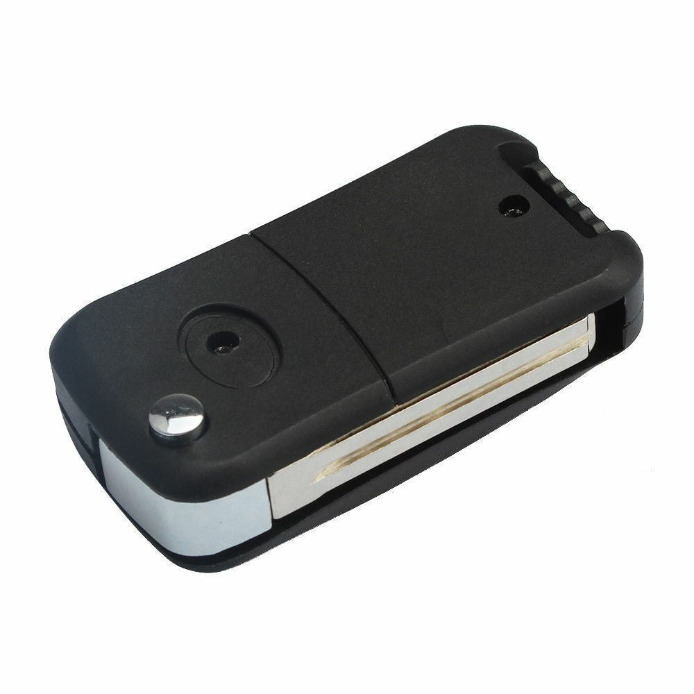 Fits Lexus GS ES RX LX Series 3 Button Car Key Fob – Hive Keys